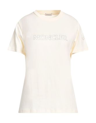 Moncler TOPS - T-shirts auf YOOX.COM