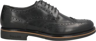 Pollini SCHUHE - Schn&uuml;rschuhe auf YOOX.COM
