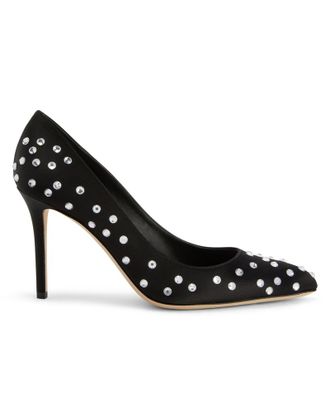 Giuseppe Zanotti JAKYE PRECIOUS Pumps