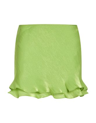 PriscaVera HOSEN & R&Ouml;CKE - Minir&ouml;cke auf YOOX.COM
