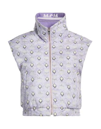 MCM JACKEN & M&Auml;NTEL - Westen auf YOOX.COM