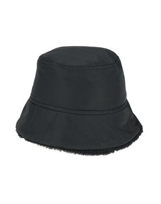 Yves Salomon ACCESSOIRES - Chapeaux sur YOOX.COM