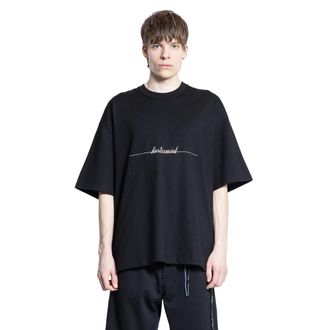 MASTERMIND WORLD Mastermind Destiny T-Shirt