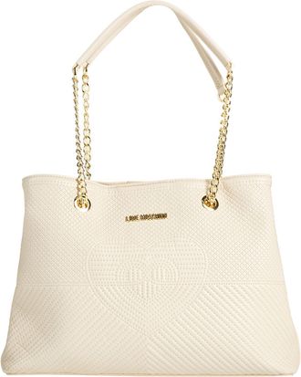 Love Moschino TASCHEN - Handtaschen auf YOOX.COM