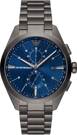 Emporio Armani Uhr