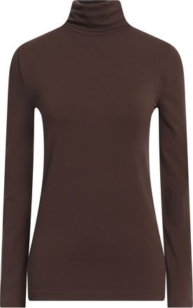 Orobl&ugrave; TOPS - T-shirts auf YOOX.COM