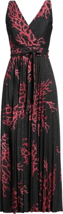 Gai Mattiolo KLEIDER - Maxi-Kleider auf YOOX.COM