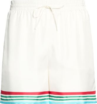 Casablanca HOSEN & R&Ouml;CKE - Shorts & Bermudashorts auf YOOX.COM