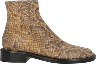 Proenza Schouler SCHUHE - Stiefeletten auf YOOX.COM