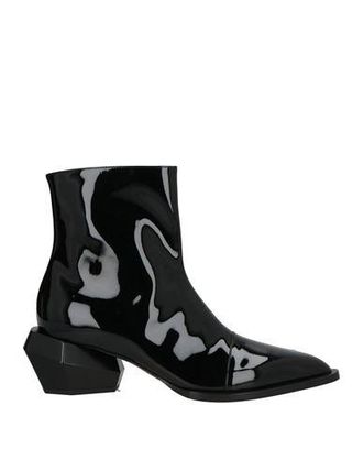 Balmain CHAUSSURES - Bottines sur YOOX.COM