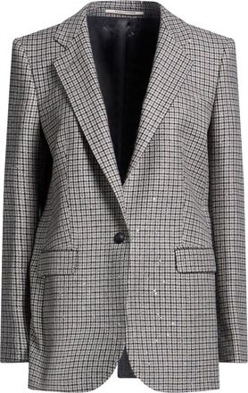 Tagliatore ANZ&Uuml;GE und CO-ORDS - Blazers auf YOOX.COM