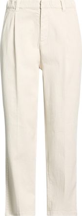 Brunello Cucinelli HOSEN & R&Ouml;CKE - Jeanshosen auf YOOX.COM
