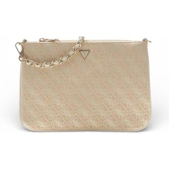 Guess PW7561P6274-PE26-STL