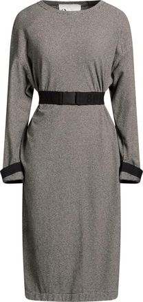 8pm KLEIDER - Midi-Kleider auf YOOX.COM