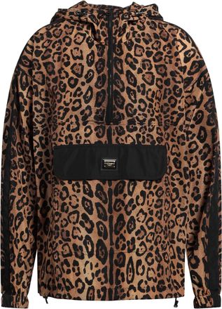 Dolce & Gabbana JACKEN & M&Auml;NTEL - Jacken und Anoraks auf YOOX.COM