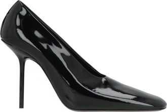 Victoria Beckham SCHUHE - Pumps auf YOOX.COM
