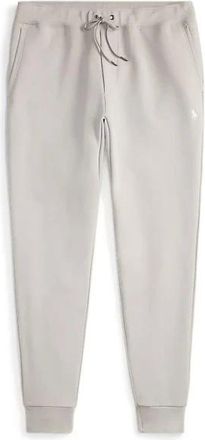 Polo Ralph Lauren Homme, Pantalons, Gris, Taille: XL Pantalons de surv&ecirc;tement