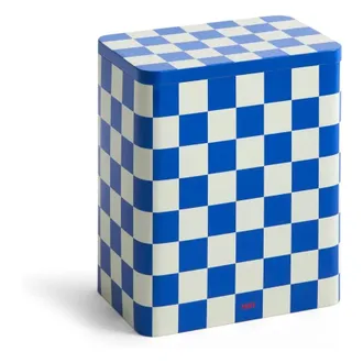 HAY Bo&icirc;te de rangement Tin Hay