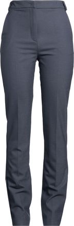 Patrizia Pepe HOSEN & R&Ouml;CKE - Hosen auf YOOX.COM