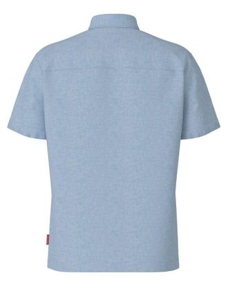 Joop Langarmshirt