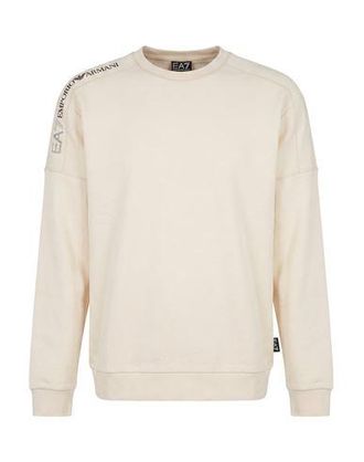 Emporio Armani TOPS - Sweat-shirts sur YOOX.COM