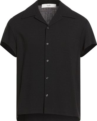 S&eacute;fr TOPS - Hemden auf YOOX.COM