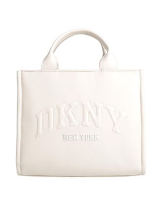 DKNY TASCHEN - Handtaschen auf YOOX.COM