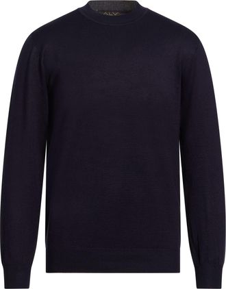 ALV by Alviero Martini STRICKWAREN - Pullover auf YOOX.COM