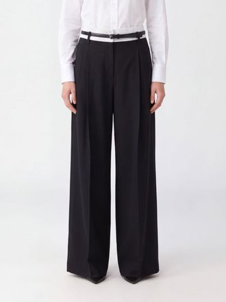 Alexander Wang Hose Damen Farbe Schwarz