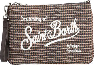MC2 Saint Barth TASCHEN - Handtaschen auf YOOX.COM