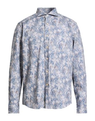 Alessandro Gherardi TOPS - Hemden auf YOOX.COM