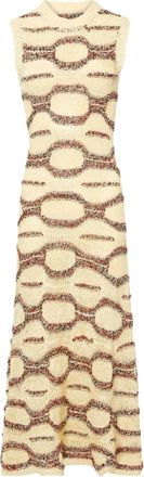 Ulla Johnson Robe Arabella Ulla Johnson