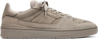 Axel Arigato Homme, Chaussures, Beige, Taille: 46 EU Clay Baskets