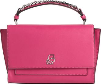 Karl Lagerfeld K/PURA SHOULDERBAG