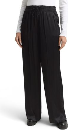 Tom Tailor Damen Hose