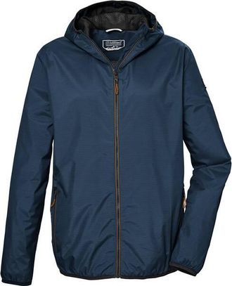 Killtec Herren Funktionsjacke KOS 112 MN JCKT