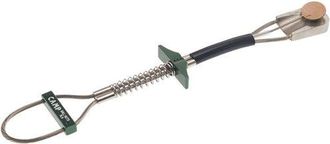 C.A.M.P. Ball Nut - Friend