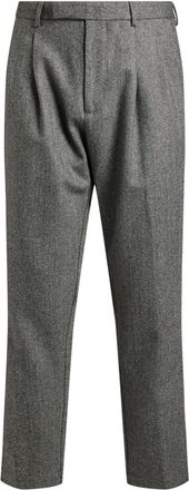 Cruna HOSEN & R&Ouml;CKE - Hosen auf YOOX.COM