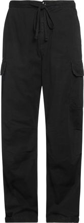 Garment Workshop HOSEN & RÖCKE - Hosen auf YOOX.COM