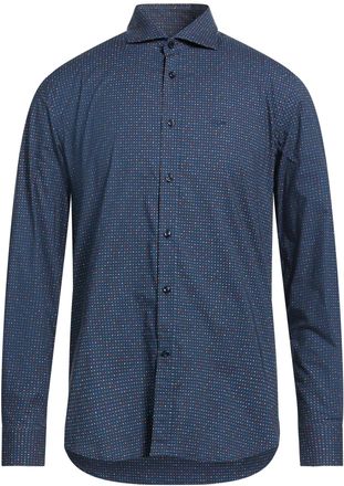 Paul & Shark TOPS - Hemden auf YOOX.COM