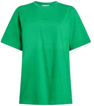 Oh April TOPS - T-shirts sur YOOX.COM