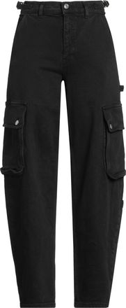 Maje HOSEN & RÖCKE - Jeanshosen auf YOOX.COM