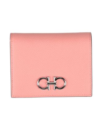 Ferragamo Kleinlederwaren - Brieftaschen auf YOOX.COM