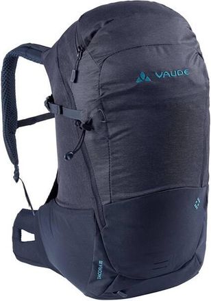 Vaude Womens Tacora 22