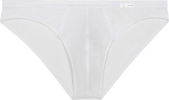 HOM Slip