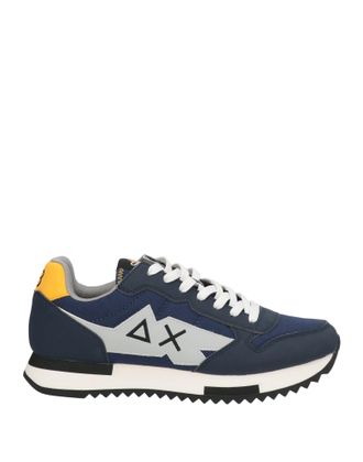 Sun 68 SCHUHE - Sneakers auf YOOX.COM