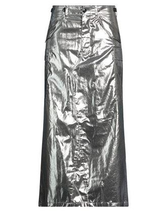Junya Watanabe BAS - Jupes longues sur YOOX.COM