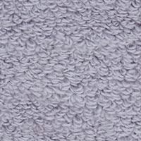 Dmc Lot de 2 Serviettes &eacute;ponge &agrave; Broder au Point de Croix, 100% Coton - Personnalisable avec Une Bande a&iuml;da 5.5 PTS/cm l Un Joli Cadeau | 60 x 110 cm et 4