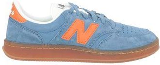 New Balance CHAUSSURES - Sneakers sur YOOX.COM