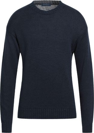 Daniele Fiesoli STRICKWAREN - Pullover auf YOOX.COM